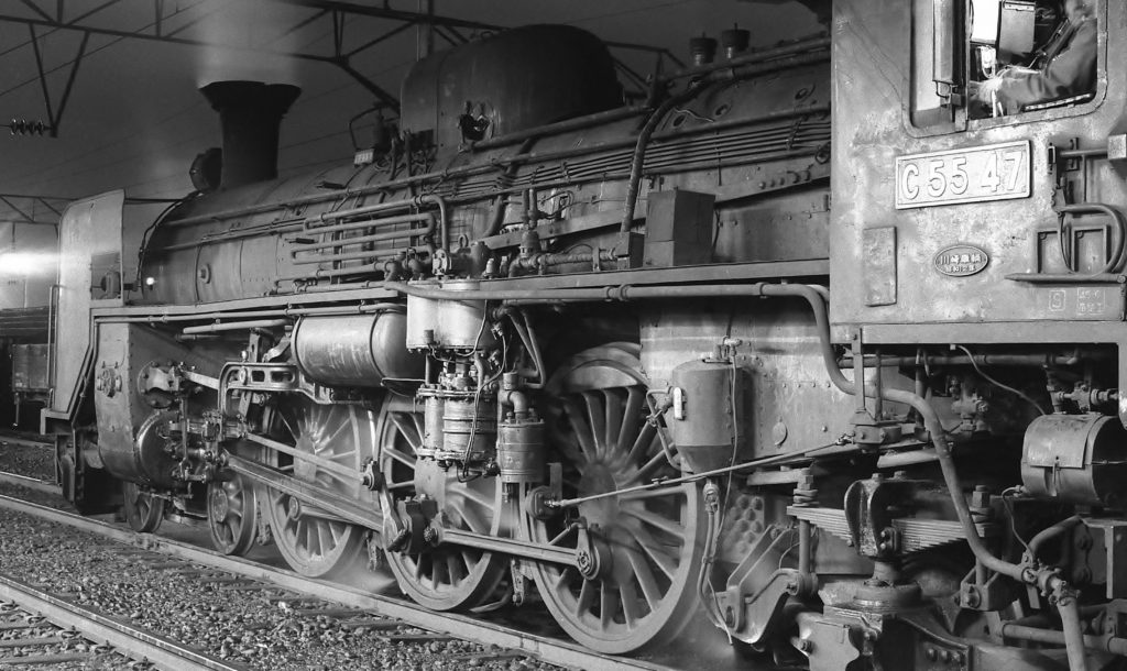 旧トップページ | 龍谷大学鉄道同好会ホームページ【WEB ROD】